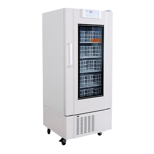 China Ult Freezer Manufacturer- Aucma